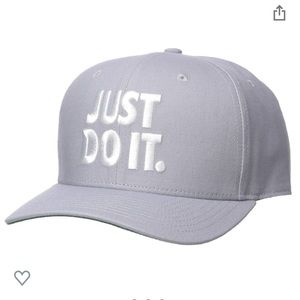 Nike | Accessories | Nike Mens Cap | Poshmark